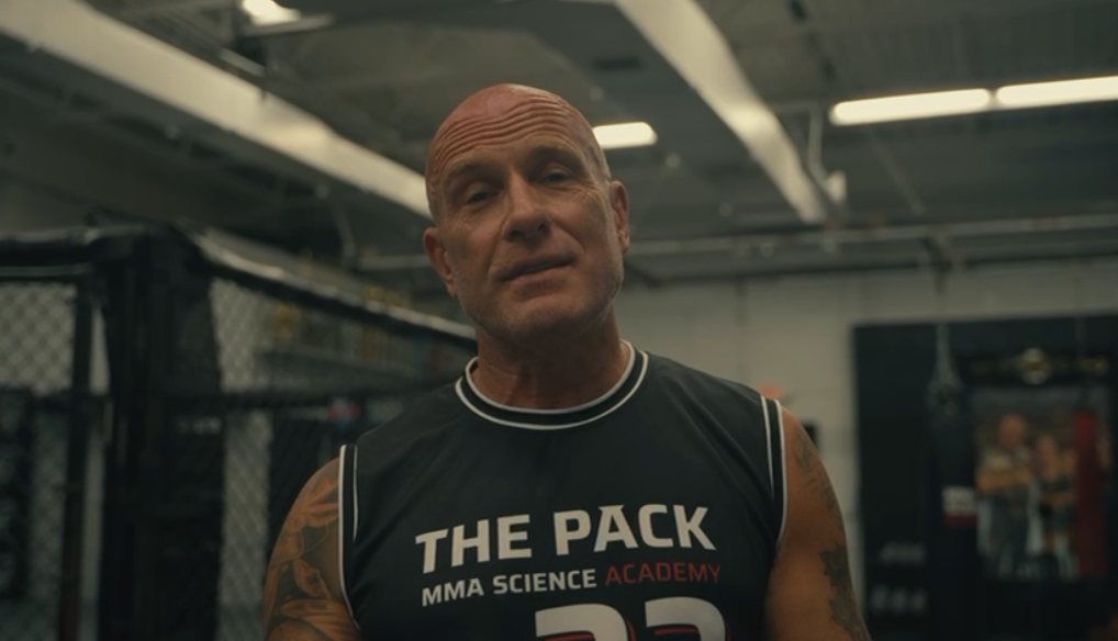 Team USA Fight Kids – Follow these incredible young athletes on their ...