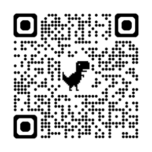 Team USA Fight Kids – Follow these incredible young athletes on their ...